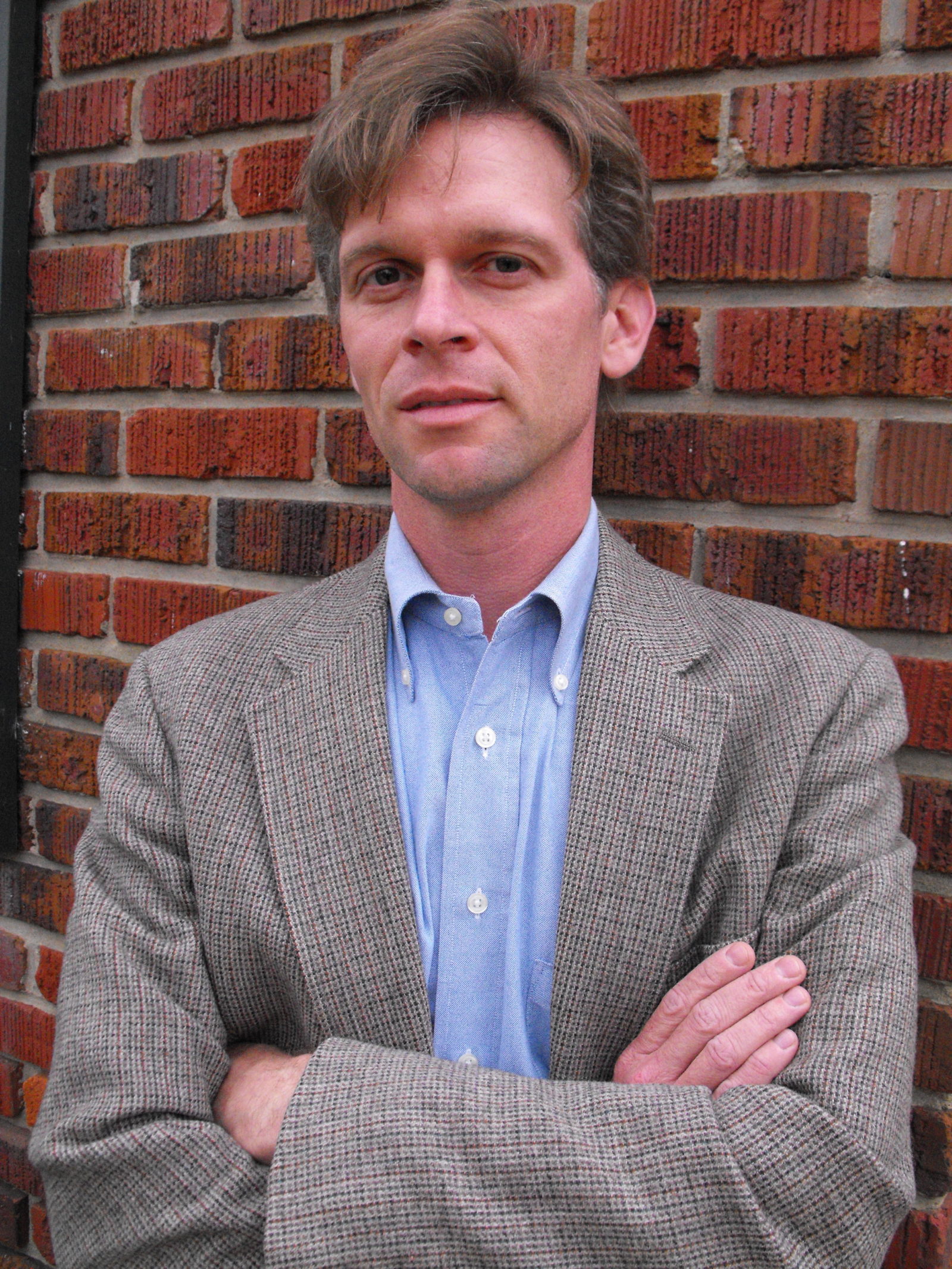 DSCF0007 | Thomas Easterling