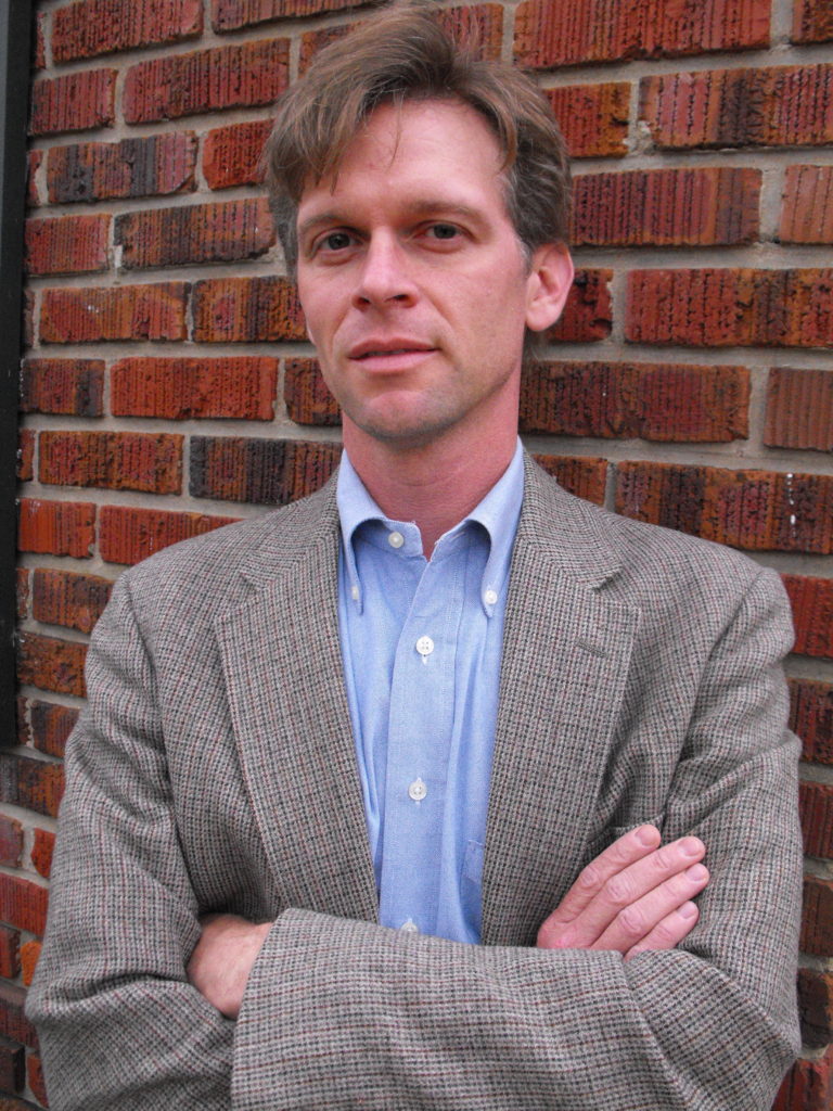 DSCF0007 | Thomas Easterling